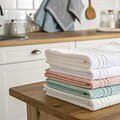 What Are the Standard Kitchen Towel Measurements?